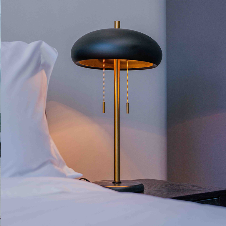 Welcome to Kipepeo Apartments